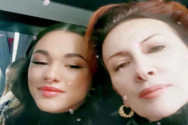 Pia Lanciotti età, studi, vita privata, carriera | Tutto sulla Donna ...